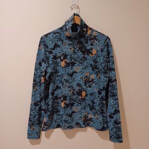 Peruvian Connection - Poshmark